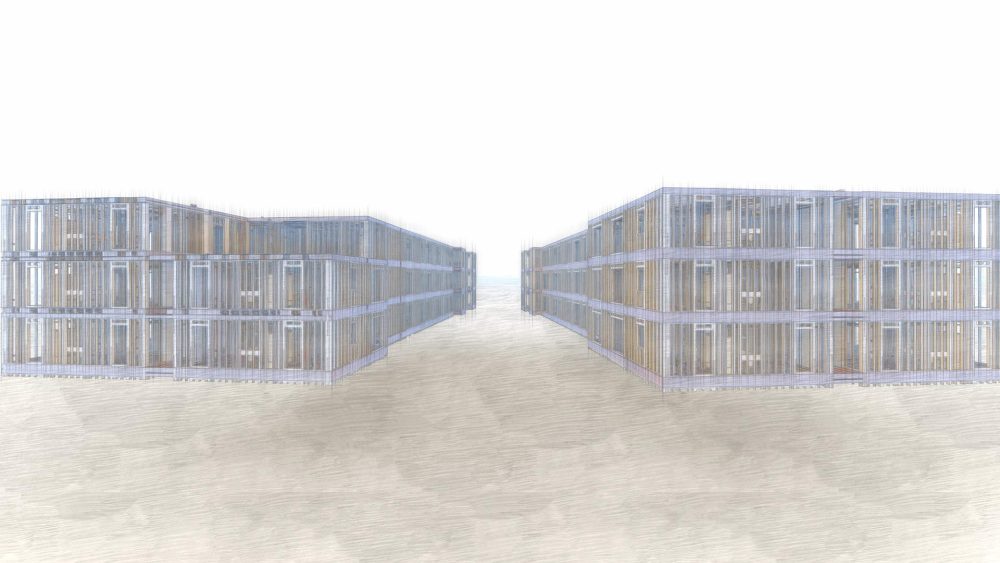 Autovol - Innovative Modular Multi-Story Building Done Right! - Make It ...