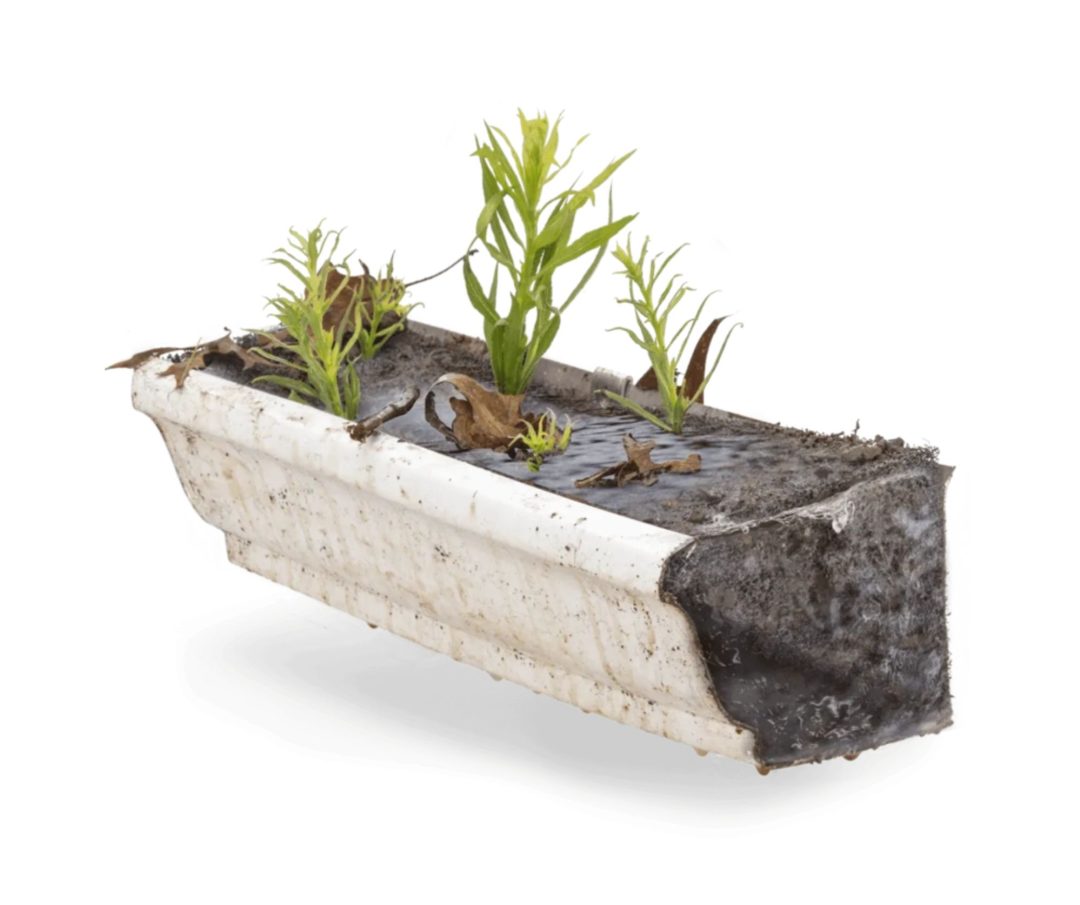 Best Gutter Guards for Your Home: Top 5 Systems Reviewed - Make It Right®