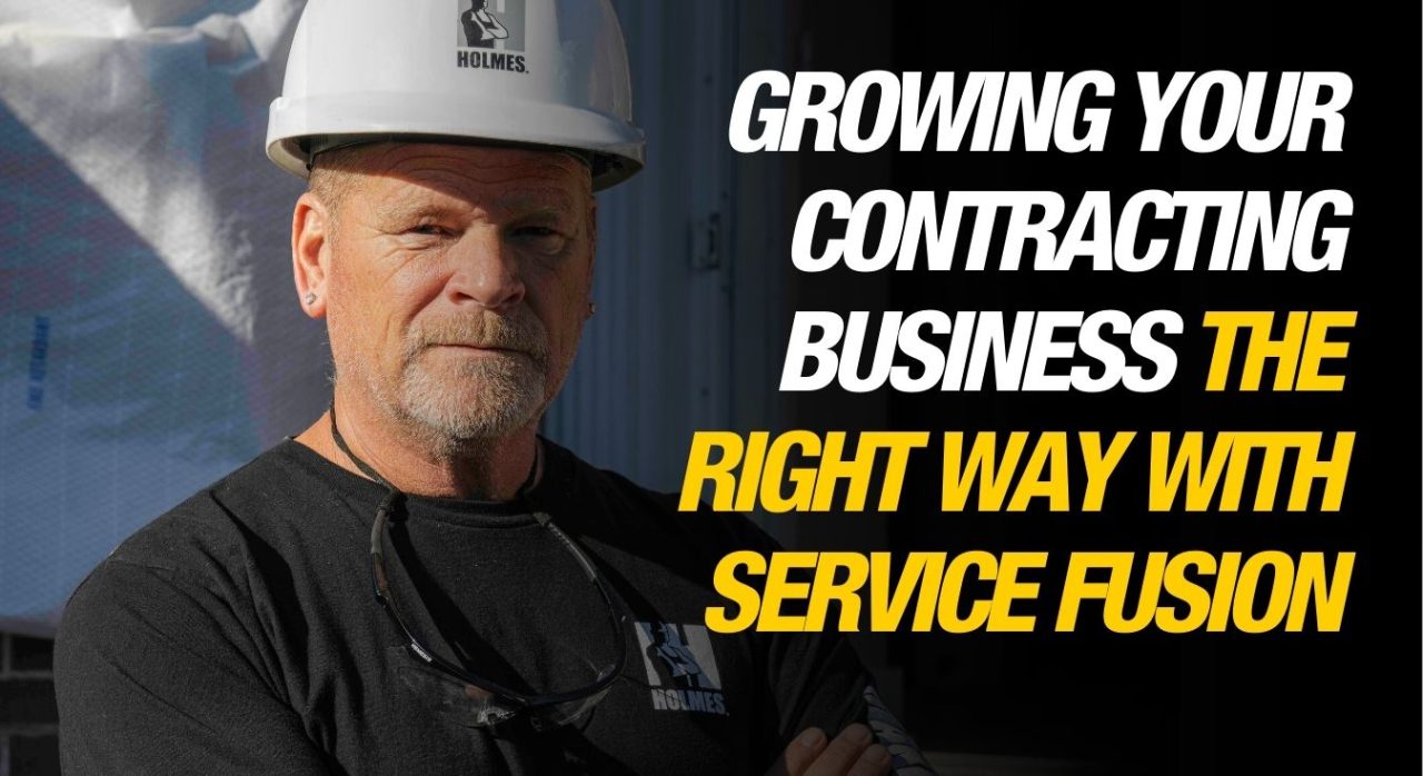 10 Contracting Business Mistakes to Avoid (And How to Fix Them) - Make ...